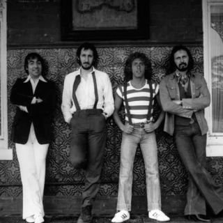 Absolute Classic Rock - Radioplayer