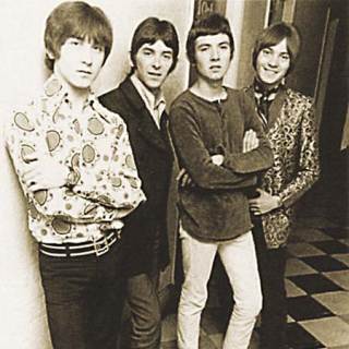 Planet Rock - Radioplayer