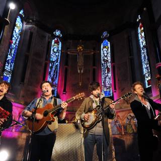 Absolute Radio 10s - Radioplayer