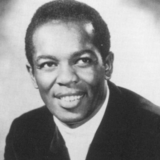 Magic Soul - Radioplayer