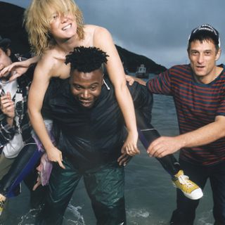 Absolute Radio 00s - Radioplayer