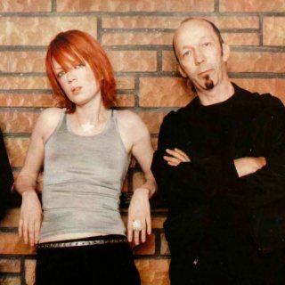 Absolute Radio - Radioplayer