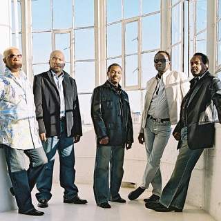 Greatest Hits Radio - Radioplayer