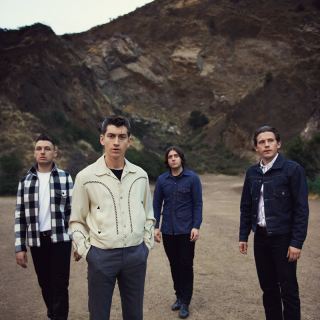 Absolute Radio 10s - Radioplayer