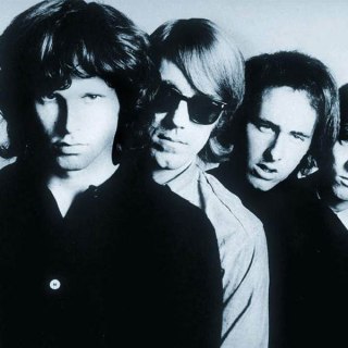 Absolute Classic Rock - Radioplayer