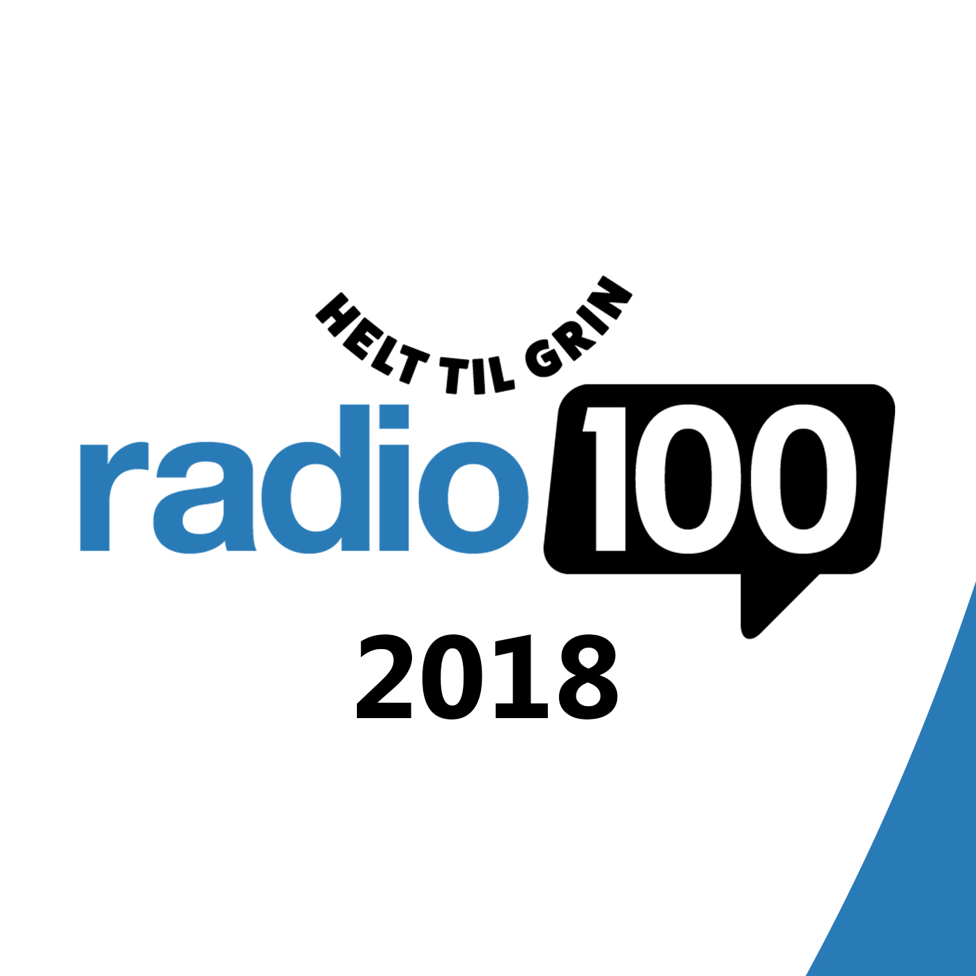 RadioPlay - Den bedste musik på jorden. 24/7 | Radio & Podcasts