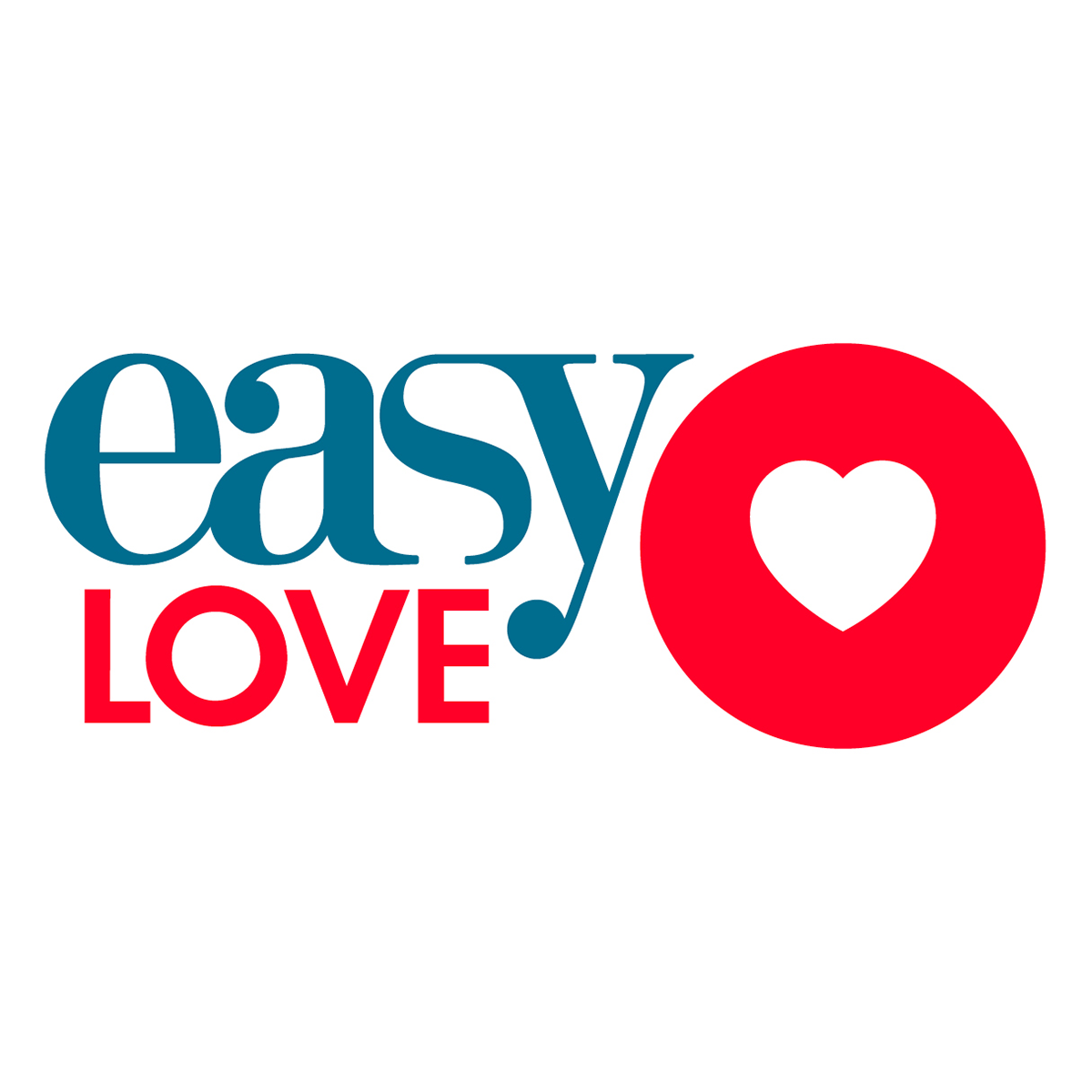 easy Love | The greatest love songs