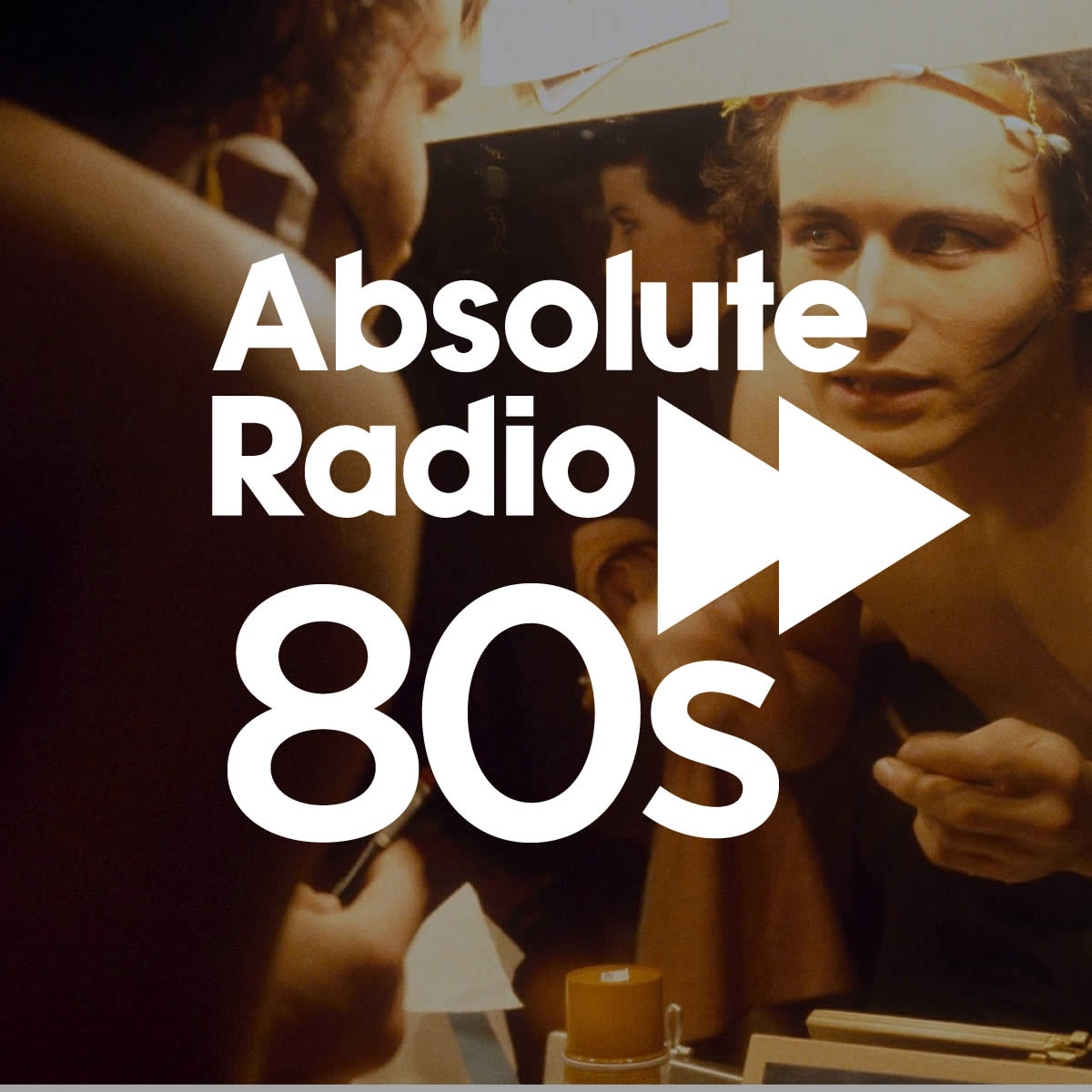 Absolute 80s Live Listen Again Online Player Absolute 80s Live Listen Again Online Player