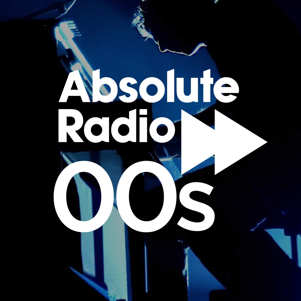 Kuuntele Absolute Radio 00s Kuuntele Absolute Radio 00s