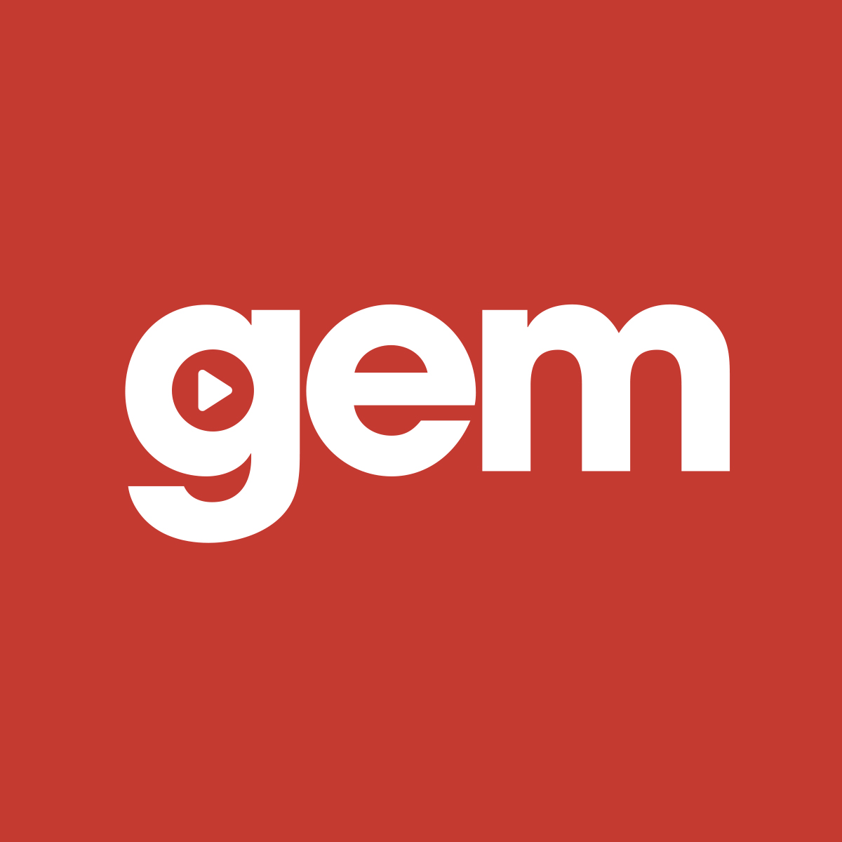 Gem The Biggest Hits The Biggest Throwbacks Gem The Biggest Hits The Biggest Throwbacks